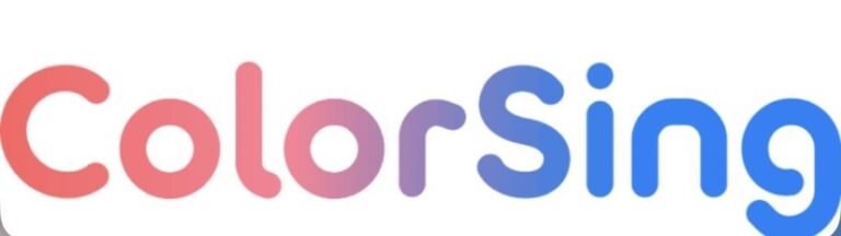「ColorSing」 使い方：初心者向け完全ガイドと課金方法の解説｜みなのGame日記